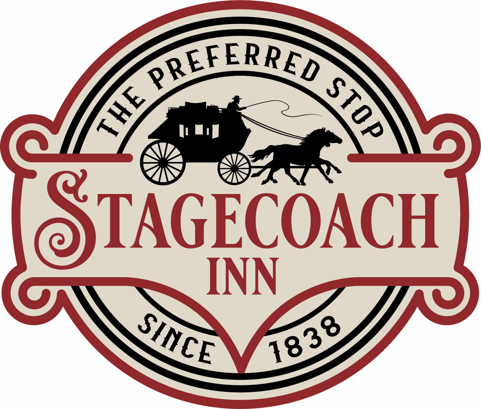 Stagecoach Inn | Historic Bar & Restaurant in Marshall, MI